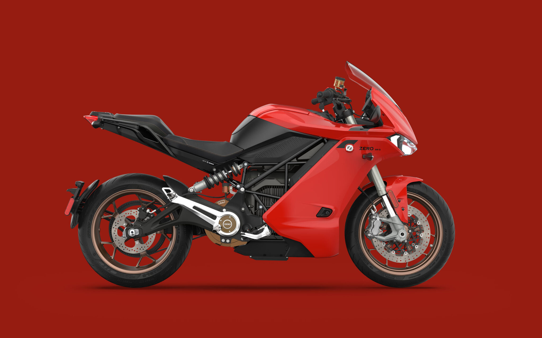 Home - Davant Bikes | Premier Motorcycle Dealer in Devon